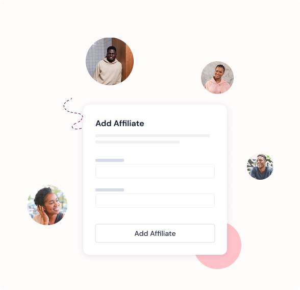 Features - Selar